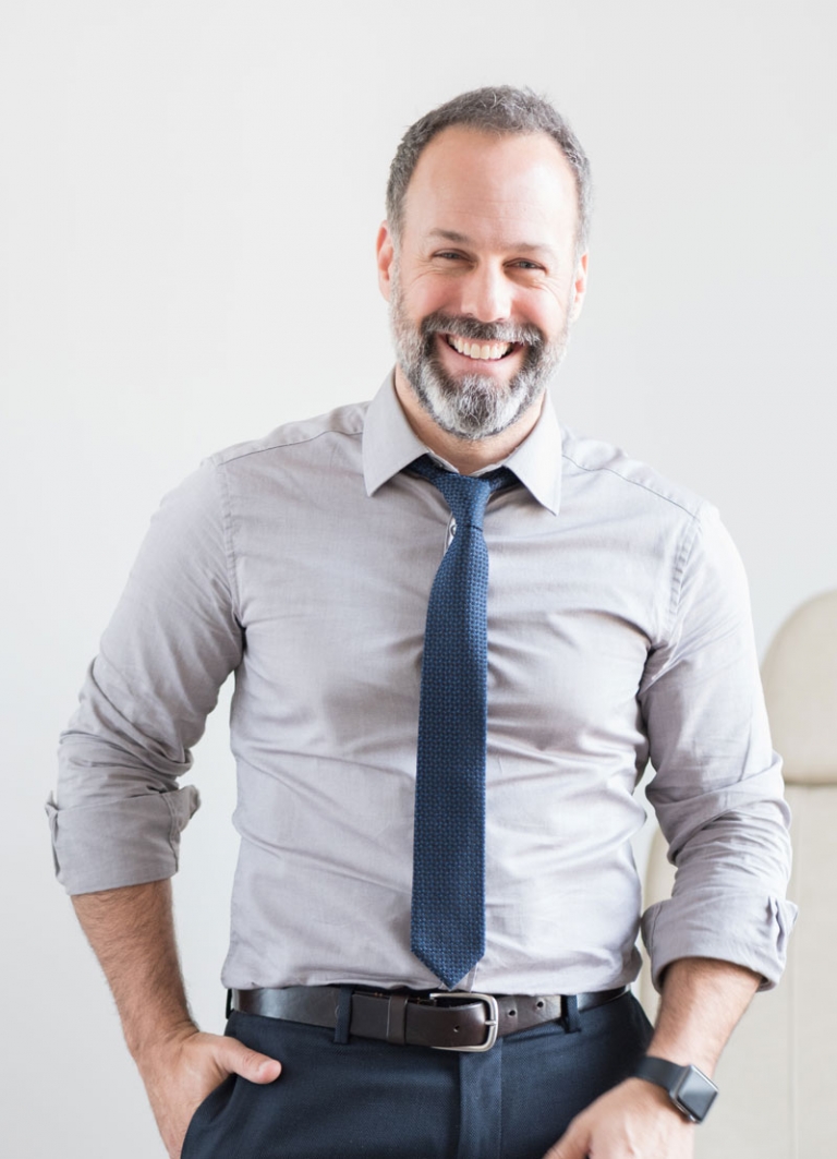 Chirurgien Esthétique | Dr. Pierre Duguay - Expertise Reconnue en ...