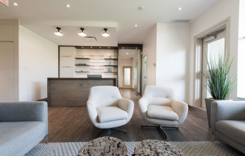 Chirurgien Esthétique | Dr. Pierre Duguay - Expertise Reconnue en ...