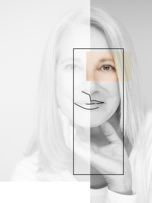 Blépharoplastie | Dr. Pierre Duguay - Chirurgie des Paupières Pour un ...