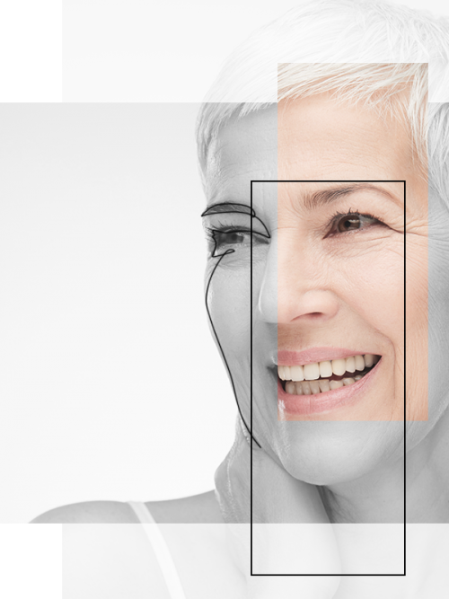 Chirurgie du visage | Dr Pierre Duguay - Chirurgien plasticien