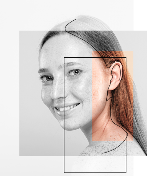 Chirurgie des oreilles | Dr Pierre Duguay - Chirurgien plasticien