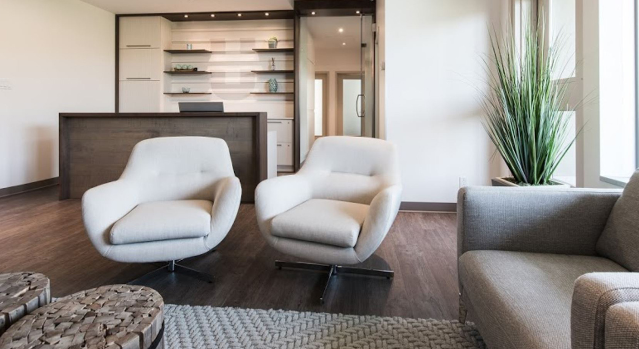 La Clinique ÜMAN | Dr Pierre Duguay - Chirurgien plasticien