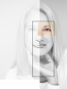 Chirurgie du visage | Dr Pierre Duguay - Chirurgien plasticien